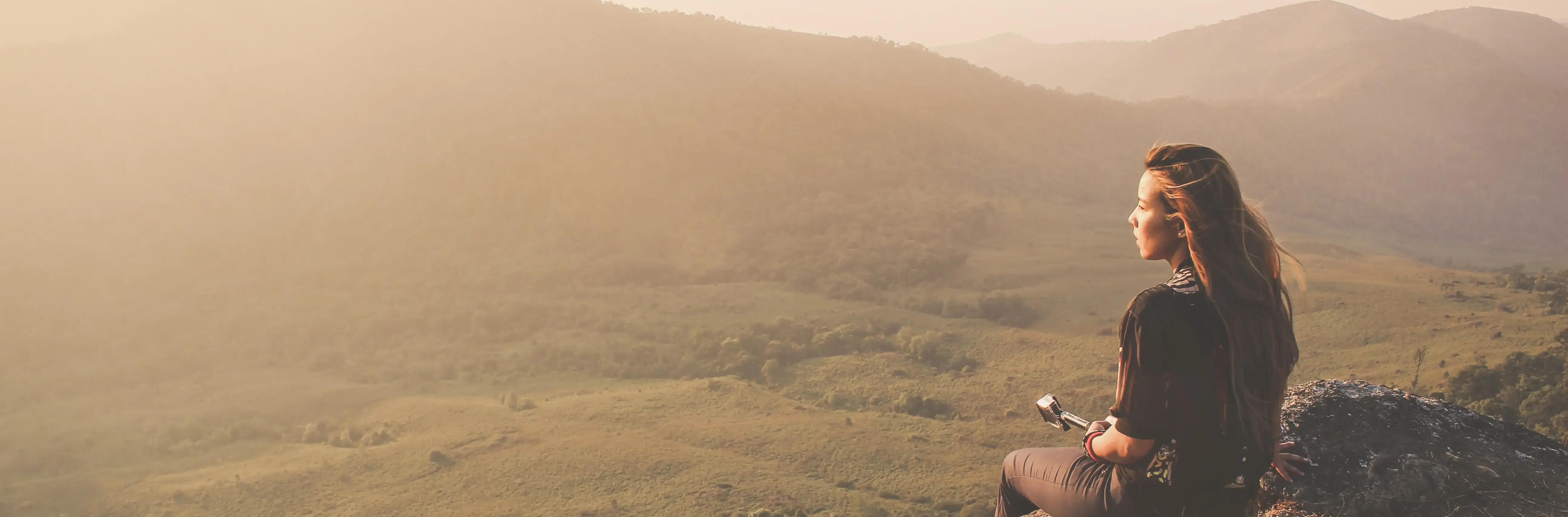 Nemica | Memorias, legado y tradición familiar